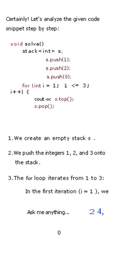 Ser New Quation Gfugk M Computer Science Certainly Let S Analyze