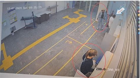 Suspeitos de integrarem quadrilha que instalava chupa cabra em caixas eletrônicos de Maricá