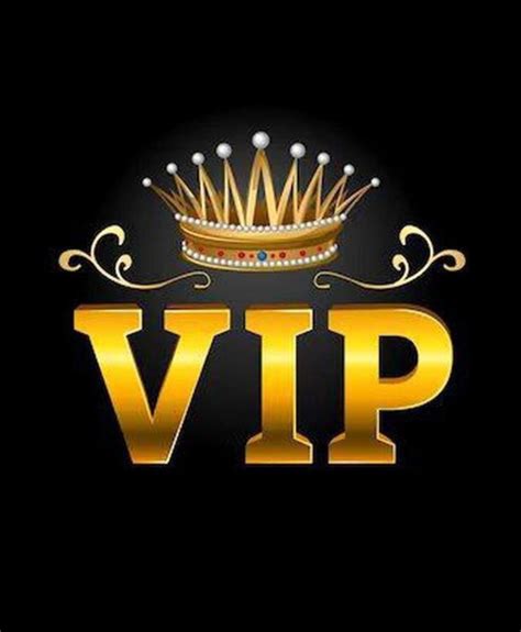 Dhruvi Indian Escort In Bangalore