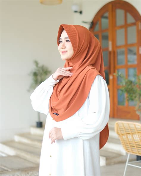 Mahran Id Cantikmu Sederhana