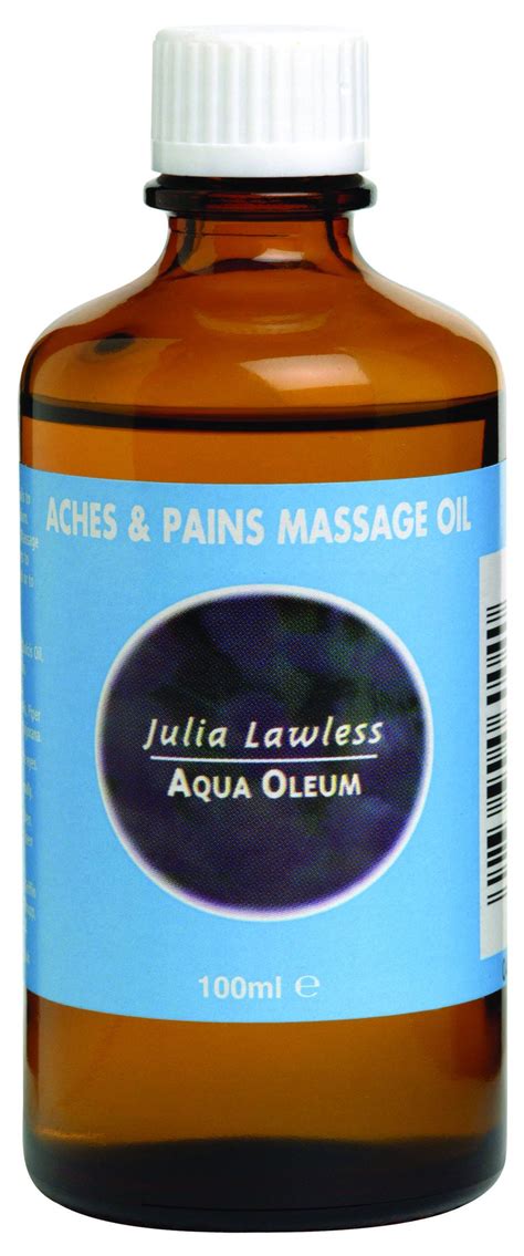 Aqua Oleum Norge Oslo
