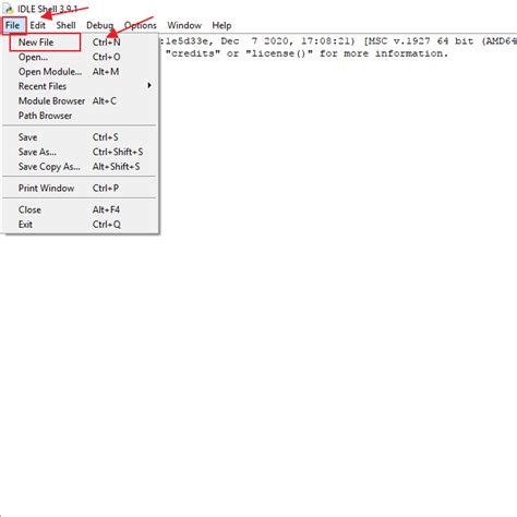 Cara Install Python Di Windows Untuk Pemula Lengkapgambar