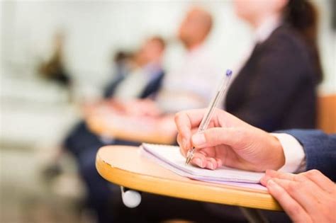 Concorso Agenzia Delle Dogane E Dei Monopoli 2022 Per 980 Posti Bandi