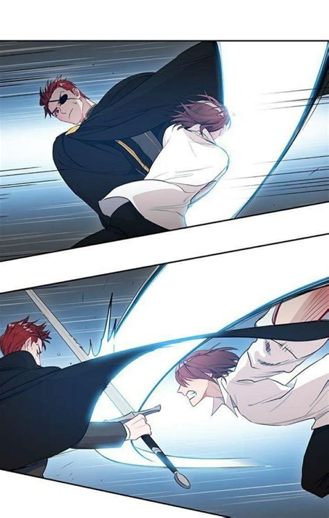 Kate Hellyar Adlı Kullanıcının Cartoons Panosundaki Pin