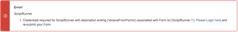 Creating An Issue In Jira By Submitting A Form In Confluence