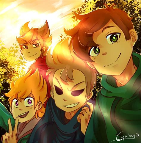 Wattpad Opowiadanie Mam Tu Dla Was Dużo Zdjęć I Komiksów Tomtord
