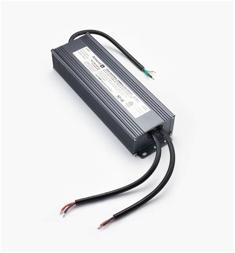 12 Volt Dimmable Led Strip Lights Shelly Lighting