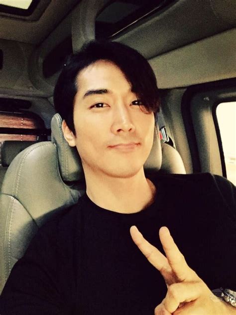 Song Seungheon Songsh On X Song Seung Heon Songs Korean Actors