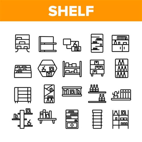 Shelf Icon How To Enable The New Look App Shelf In Chrome Os Dev