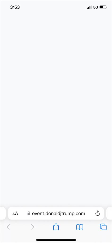 Kiesha L On Linkedin Whistleblower Retaliation Suppression Cyber