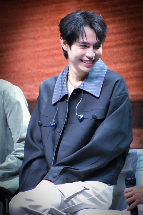 Decempics On Twitter Firstkanaphan