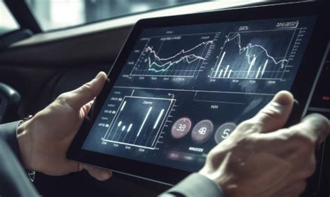 Data Security Solutions And Services Leader In Middle East