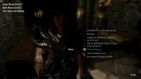 Sanguine Debauchery Enhanced Sd January 2022 Page 611 Downloads