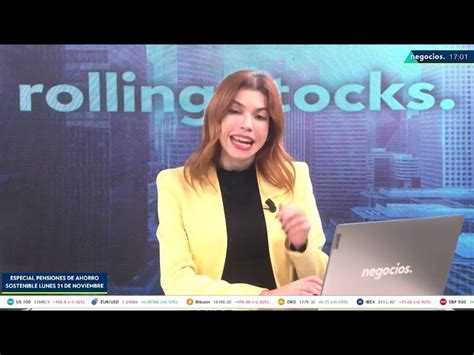 Daly Fed Un Parón En La Subida De Tipos Está Fuera De La Mesa Y No