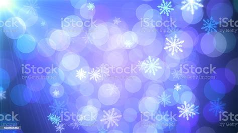 크리스마스 휴일 및 새 해 설계 및 프레 젠 테이 션 하는 데 유용 수 있는 크리스마스 눈송이의 배경 원활 하 게 루프 수 배경 애니메이션입니다 0명에 대한 스톡 벡터 아트