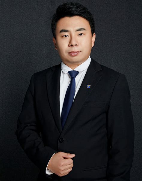 河南天基律师事务所