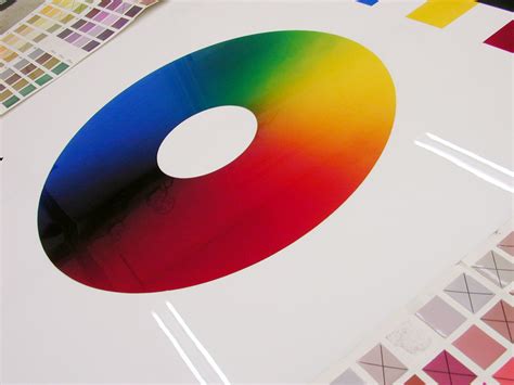 Diseño Y Comunicación Visual 27 De Abril Día Mundial Del Diseñador