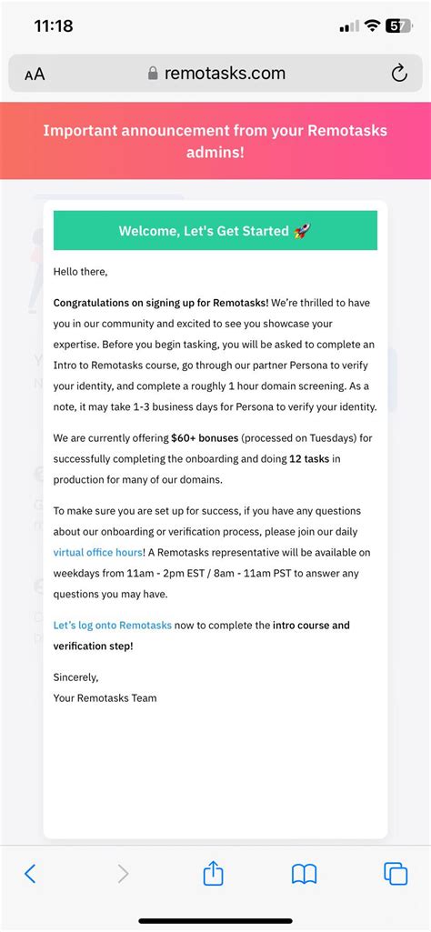 Onlineremotasksteam