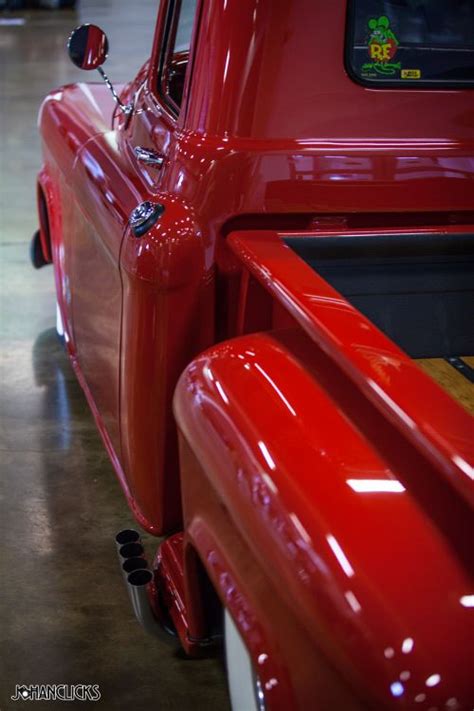 Cars And Pinups Hot Rods Rat Rod Hot