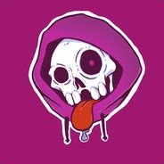 Steam Community :: Розовый скелет