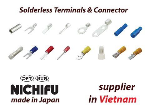 Đầu Cos Dst Nhật Bản Daido Tanshi đầu Cốt Cosse điện Bằng đồng