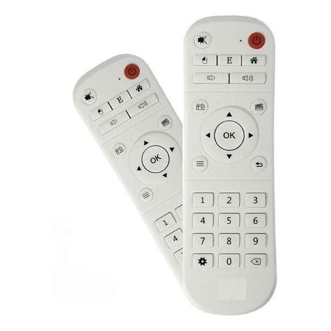Controle Remoto Universal B8 B9 B10 B11 E10 Bx Shopee Brasil