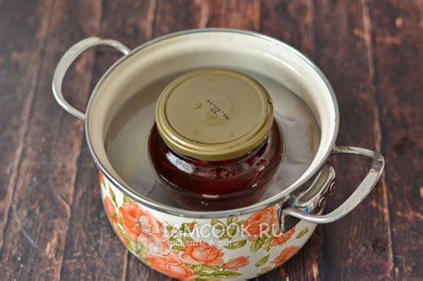 Маринованная свекла на зиму без уксуса на борщ — рецепт с фото пошагово