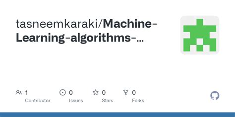 Implementing Machine Learning Algorithms For Predictive Task Prioritiz – peerdh.com