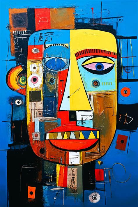 무료 사진 일러스트 레이 션 개요 세로 머리 눈 큰 스타일