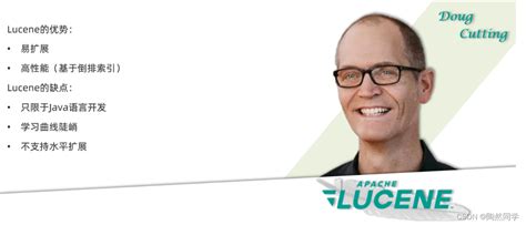 Elasticsearch Elasticsearch