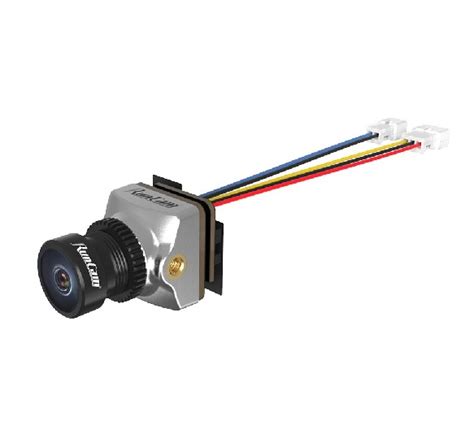 Nano Fpv Camera Available Online At Best Price Olelectronics