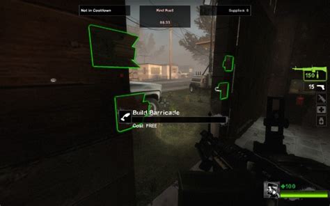 L4d2 Beta Coming To Steam For Linux This Week Pc Perspective