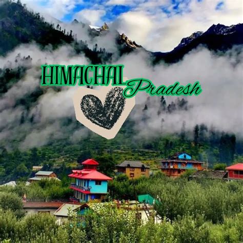 Himachal Pradesh Devshiva Trip