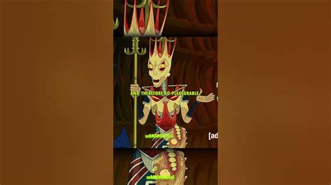 Rick And Morty Created The Most Insanely Entertaining Adult Cartoon