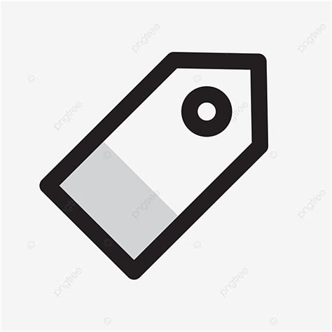 Applicant Png Image Application Small Icon Application Icons Small