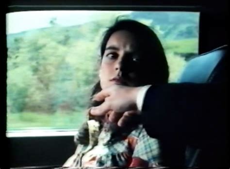 Diary Of A Teenage Hitchhiker Tv 1979 Dvd Modcinema