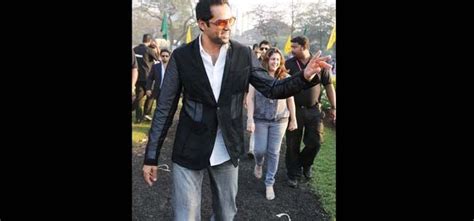 Star Style Guide Abhay Deol Style Statement
