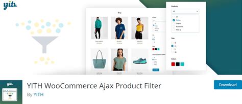 A Complete Handbook On WooCommerce Product Filtering ConvertSquad