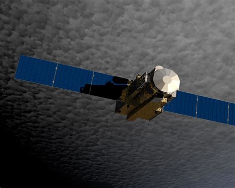 2 Science Teams Center Images Picryl Public Domain Media Search