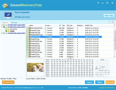 How To Recover Deleted Files From SD Card Via Free Software