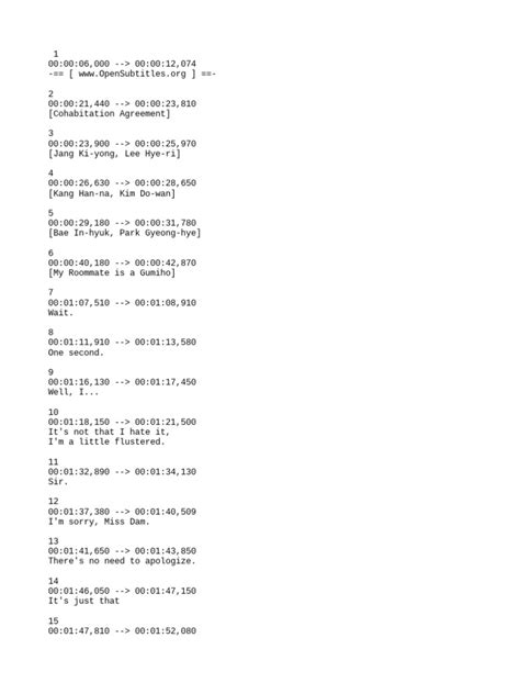 Text 2 Pdf