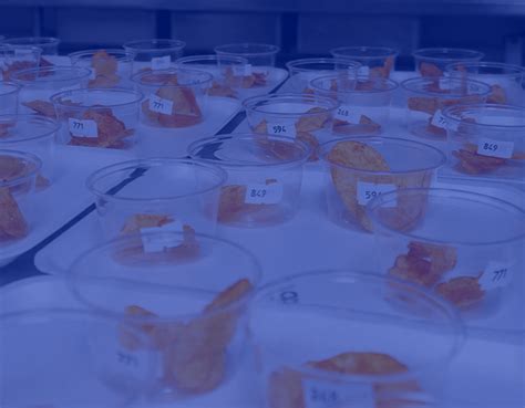 Discover Fshn Food Science And Human Nutrition Dept University Of