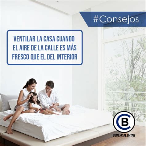 Pin En SERVICIOS AIRES ACOND