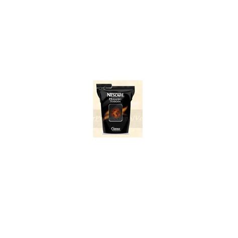 Comprar Nescafe Mokambo 500 Gr Café Liofilizado