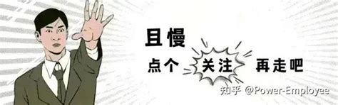 三相四桥臂逆变器带不平衡负载控制策略研究 知乎