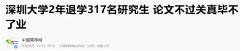 用spss做mk检验20岁还学不好spss，你凭什么可以顺利毕业？ Csdn博客