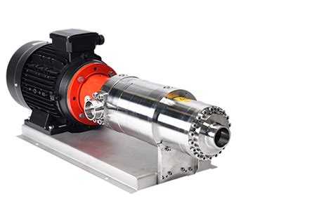 High Pressure Pumps By Danfoss World Leading Manufacturer Danfoss