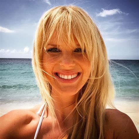 Instagram Photos Of The Week Gigi Hadid Karlie Kloss More Models