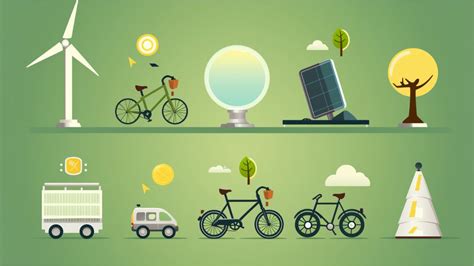 Reduce Your Electricity Bill Archives Green Life Zen