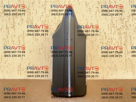 Антифриз Nissan Coolant l248 Premix -38 с, 5 літрів, купити в Києві та ...
